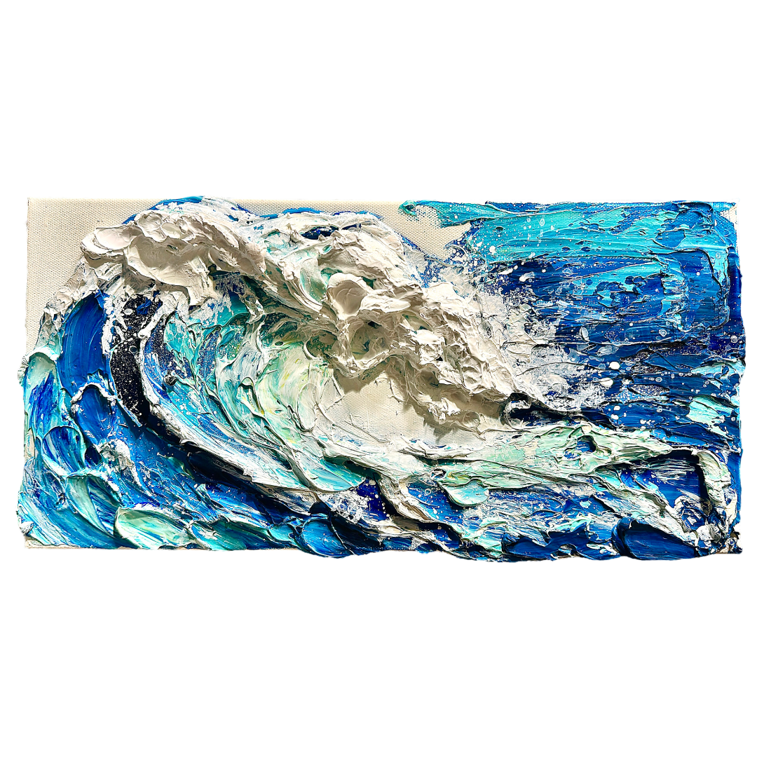 ショップ – Haru Atelier