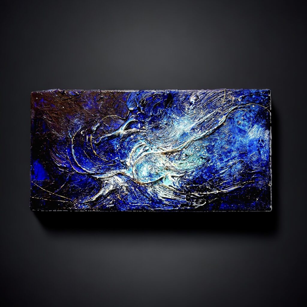 ショップ – Haru Atelier