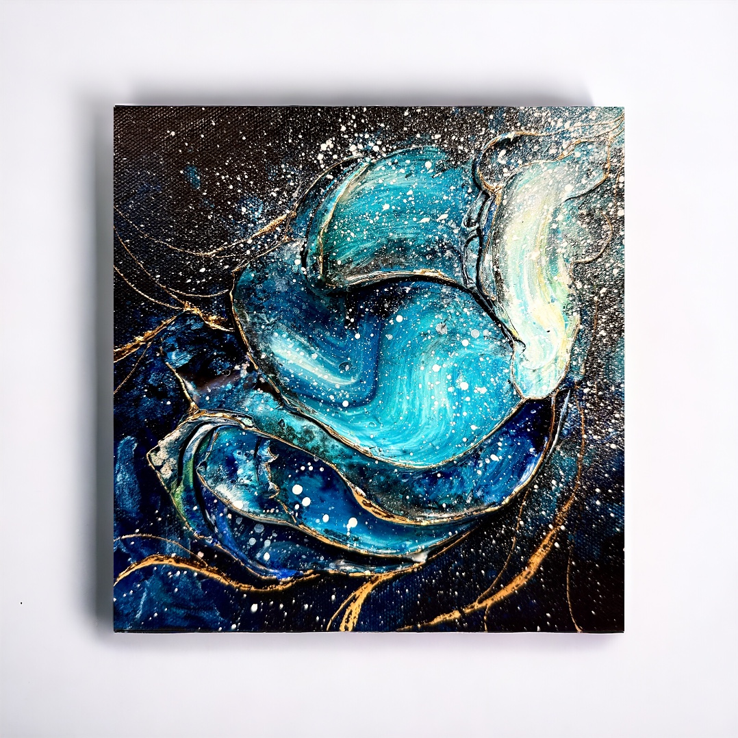 不老 – Haru Atelier